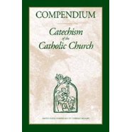 Catechism of the Catholic Church : Complete and Updated (Paperback ...