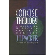 Knowledge Shall Increase (Hardcover) - Walmart.com