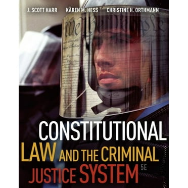 Pre-Owned Studies in Crime and Public Policy The Habits of Legality ...