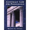 The Tech Contracts Handbook (Paperback) - Walmart.com