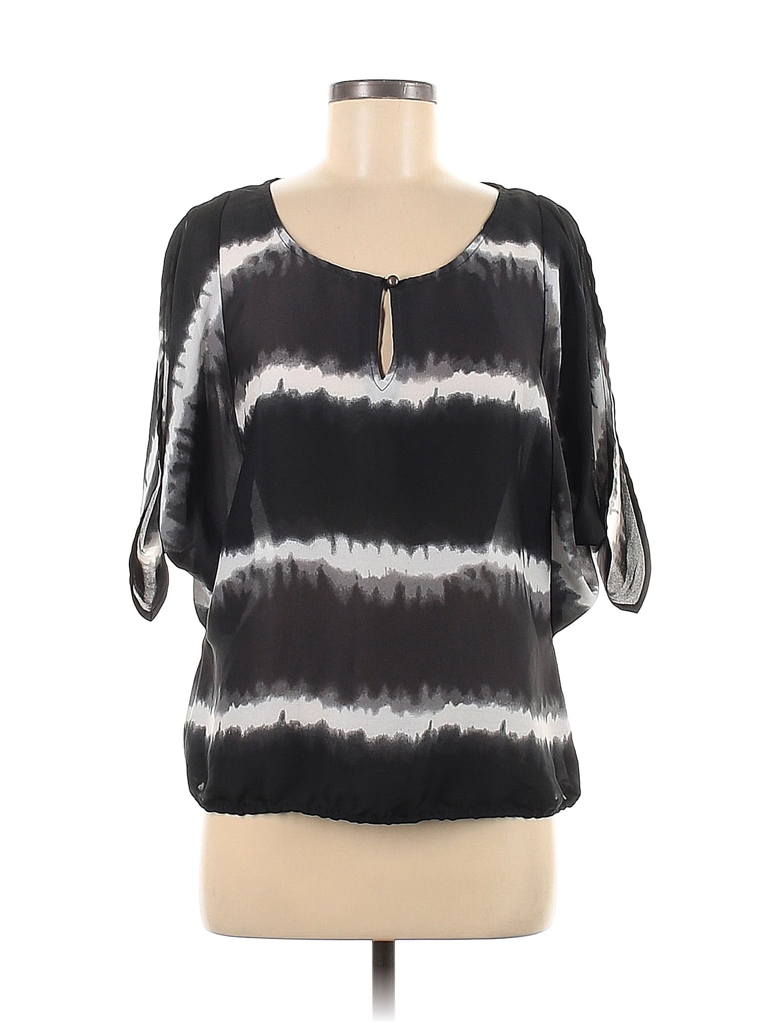 Converse one star blouses store