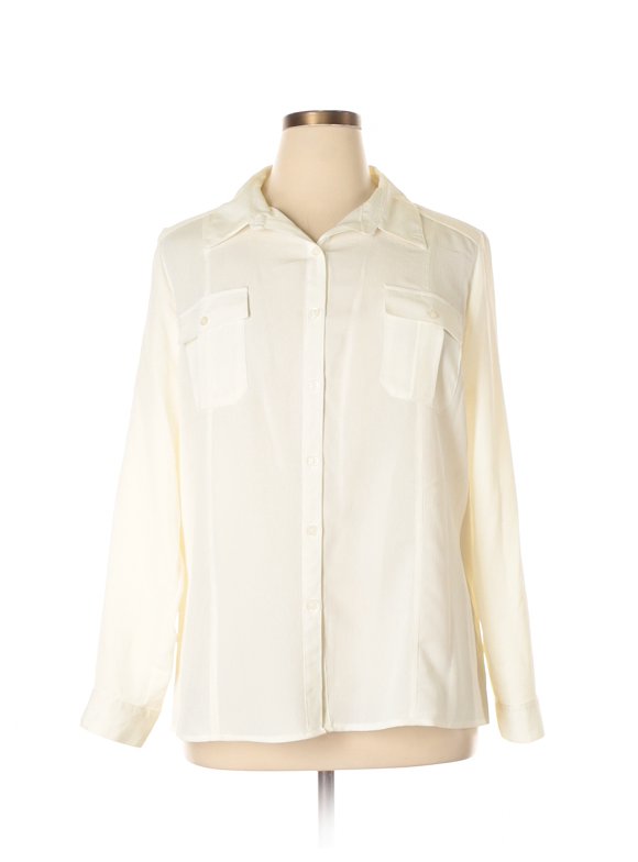 Coral Bay Women's Clothes - Walmart.com