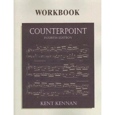 The Book of Beautiful Questions - Walmart.com