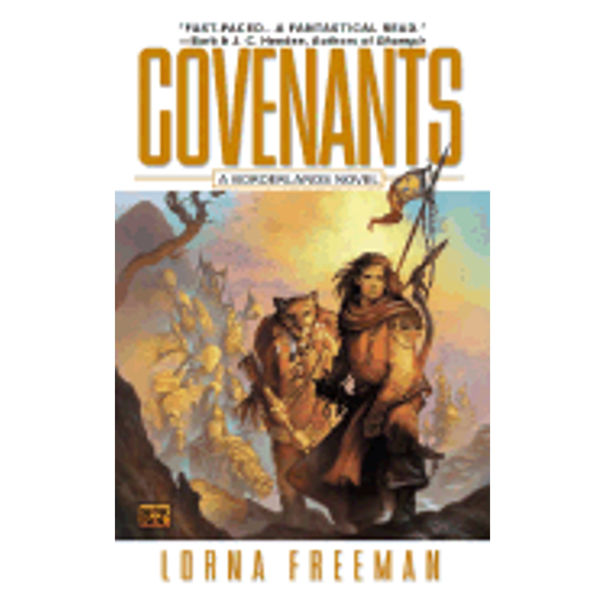 Lorna Freeman Books - Walmart.com
