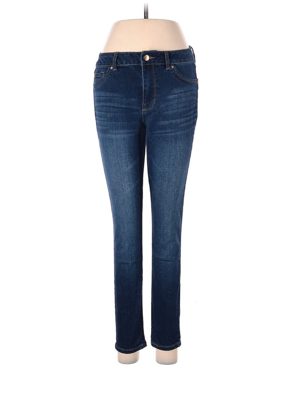 D. Jeans Womens Jeans in Womens Jeans - Walmart.com