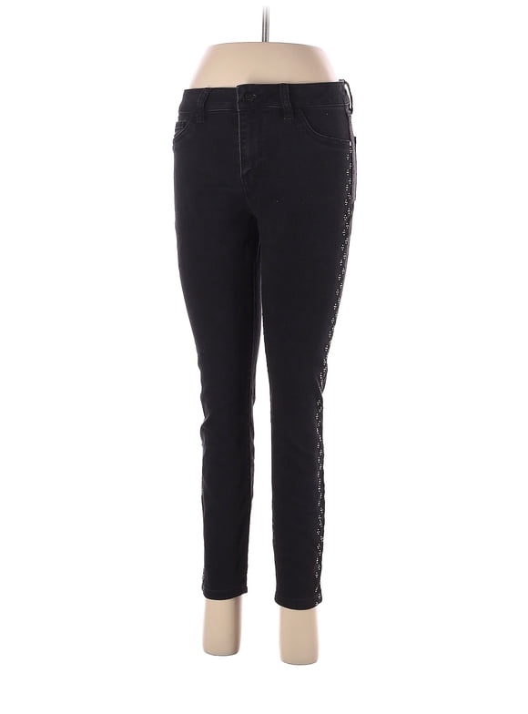 D. Jeans Womens Jeans in Womens Jeans - Walmart.com