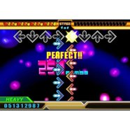 DDRMAX2 Dance Dance Revolution - PlayStation 2 - Walmart.com