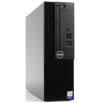 Dell USB DVD Drive-DW316 - Walmart.com