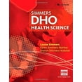 Dho: Health Science (Hardcover) by Louise M Simmers, Karen Simmers ...