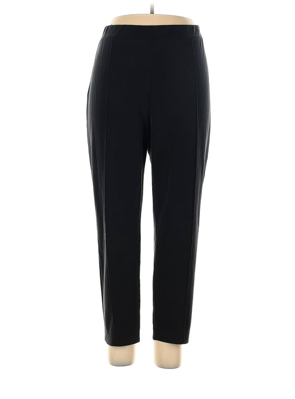 Dalia Shop Holiday Deals on Womens Pants - Walmart.com