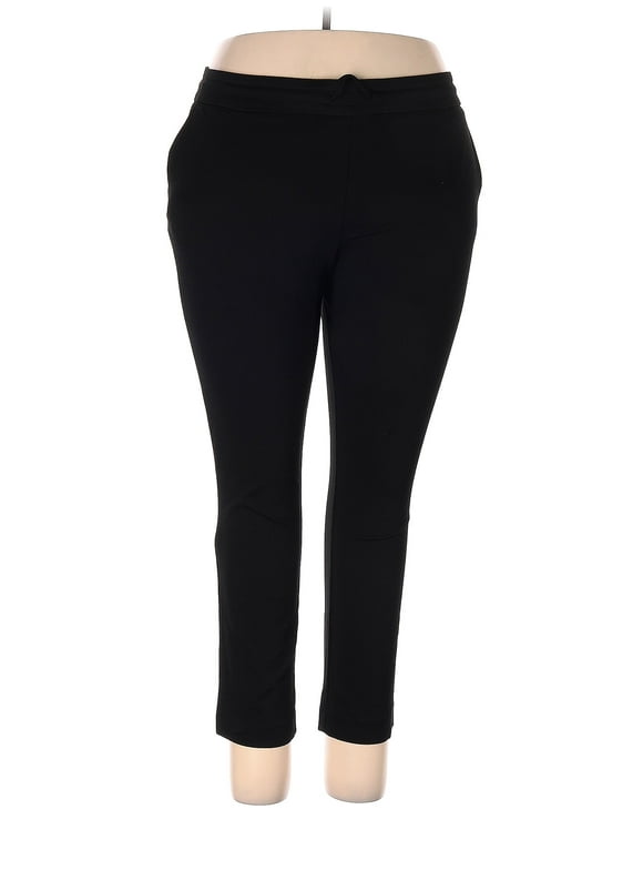 Dalia Shop Holiday Deals on Womens Pants - Walmart.com