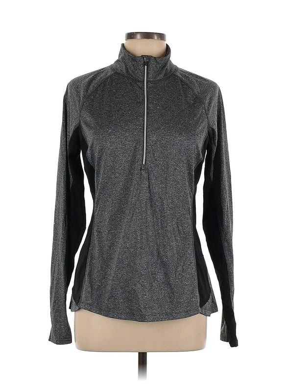 Danskin Now Womens Activewear in Womens Clothing - Walmart.com