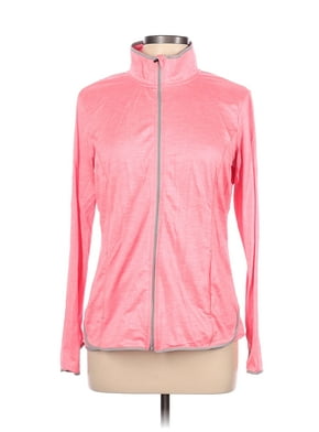 Danskin Now Womens Activewear in Womens Clothing - Walmart.com