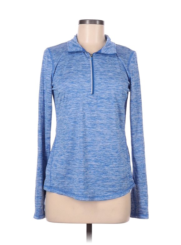 Danskin Now Womens Activewear in Womens Clothing - Walmart.com