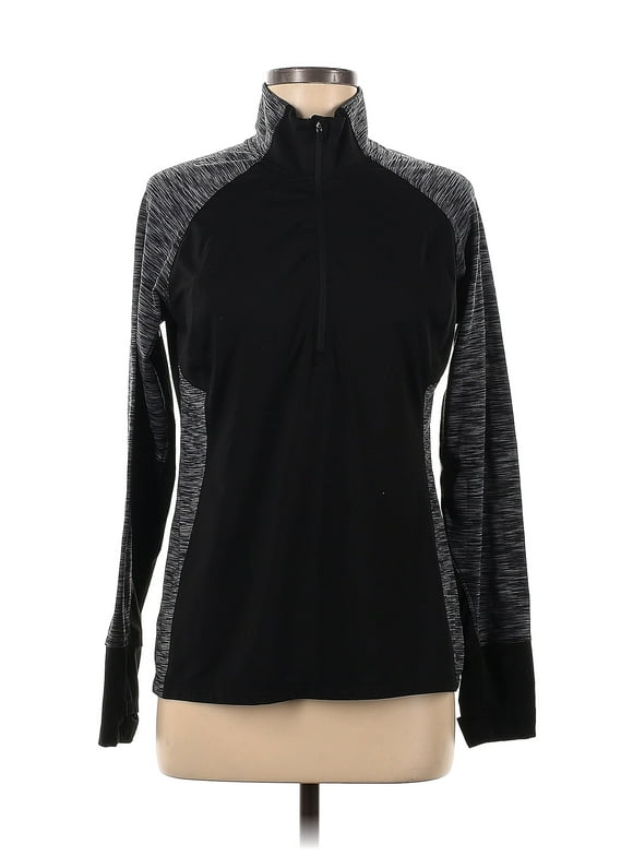 Danskin Now Womens Activewear in Womens Clothing - Walmart.com