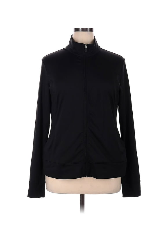 Danskin Now Womens Activewear in Womens Clothing - Walmart.com