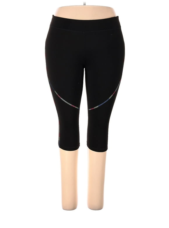 Danskin Now Womens Activewear in Womens Clothing - Walmart.com