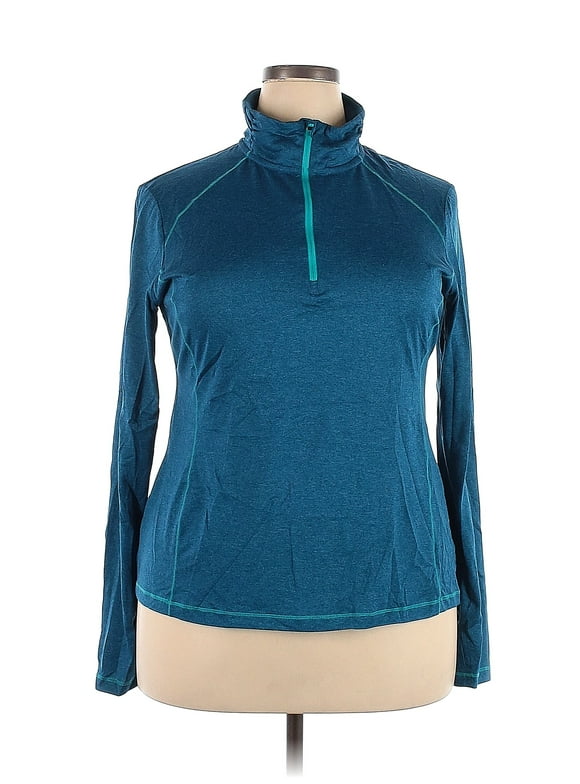 Danskin Now Womens Activewear in Womens Clothing - Walmart.com