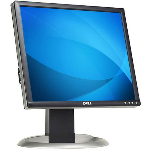 Shop Computer Monitors by Screen Size in Computer Monitors - Walmart.com