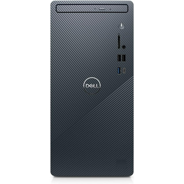 Pre-Owned Dell Inspiron 3020 i7 32 512 SSD + 1TB HDD 3060 I3020-7289BLU ...