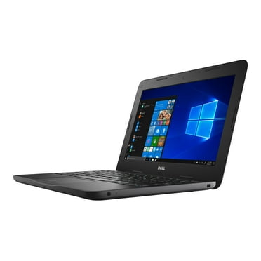 "Gateway 11.6"" 2-in-1 Convertible Notebook, Intel Celeron, 4GB RAM ...