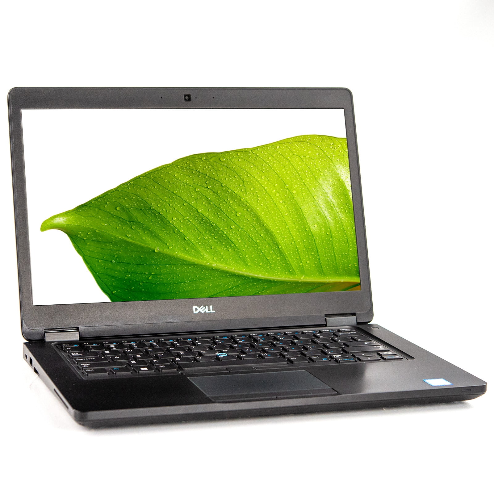 Pre-Owned Dell Latitude 5480 14" Laptop Core i5 8GB 1TB SSD M.2 ...