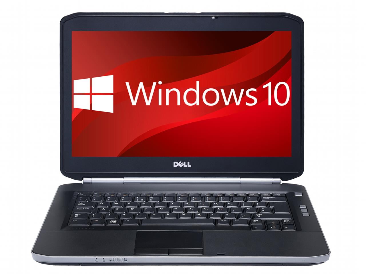 Pre-Owned Dell Latitude E5420 Laptop, HDMI, Intel Core i3 2.1GHz, 3GB ...