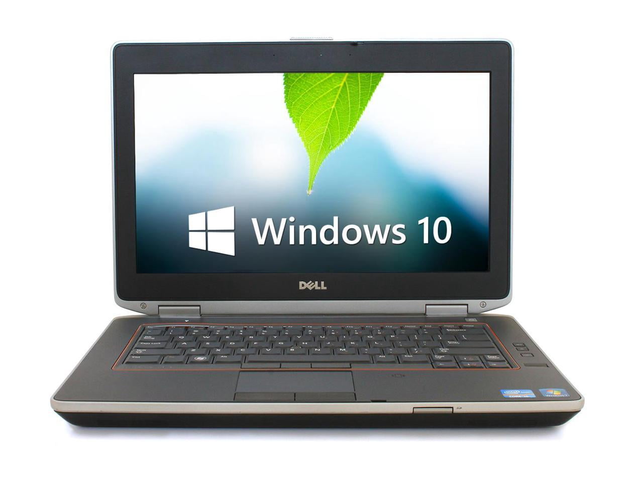 Restored Dell Latitude 5570 HD 15.6 Inch Business Laptop Restored Dell Latitude 5570 HD 15.6 Inch Business Laptop