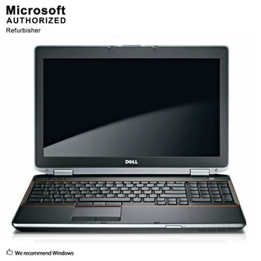 Dell External USB DVD Drive-DW316, RW Optical for PC Laptops, Portable ...