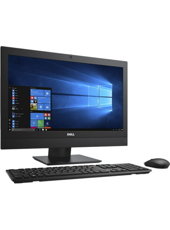 Dell Desktop Computers in Dell Computers - Walmart.com