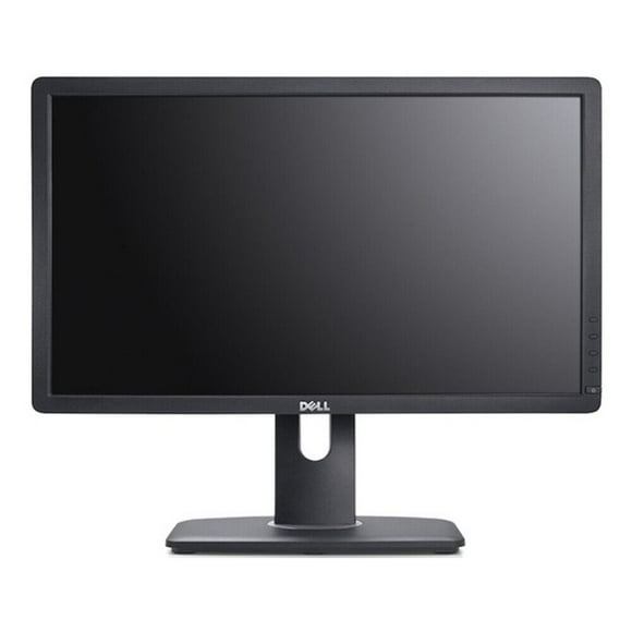 Refurbished Monitors