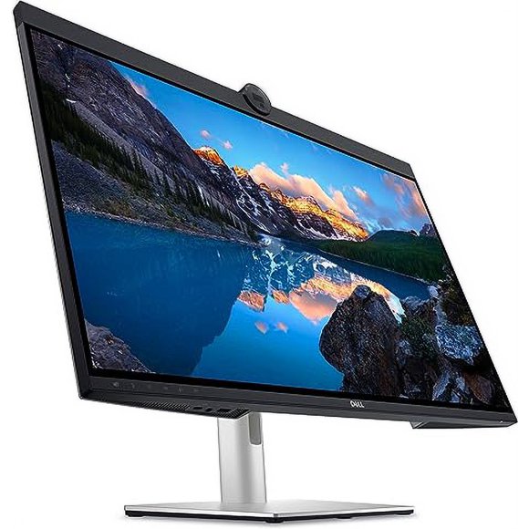 32 Inch Computer Monitor in Shop Computer Monitors by Screen Size ...