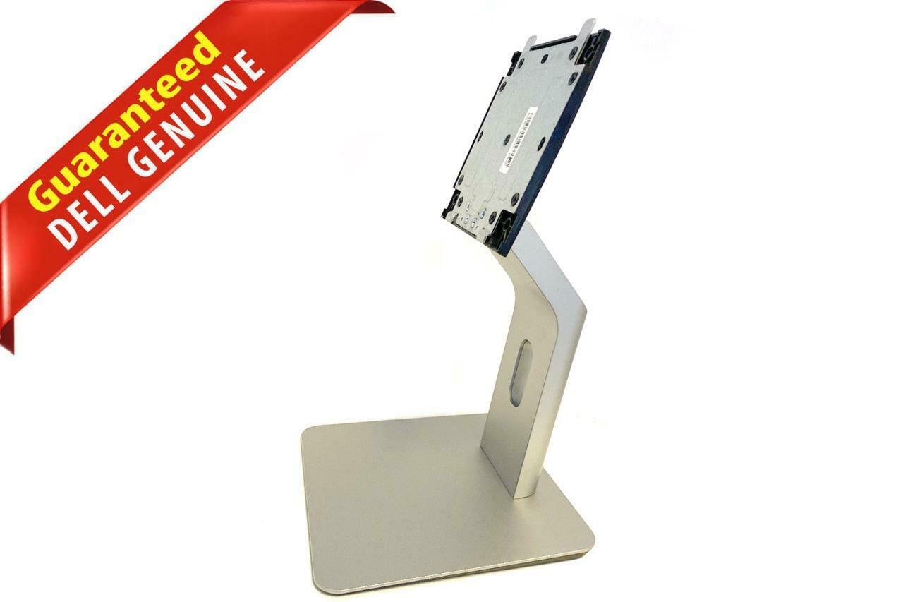 Wyse 5020 Thin Client, WIN10 - 32GF/4GR D90Q10 - Walmart.com