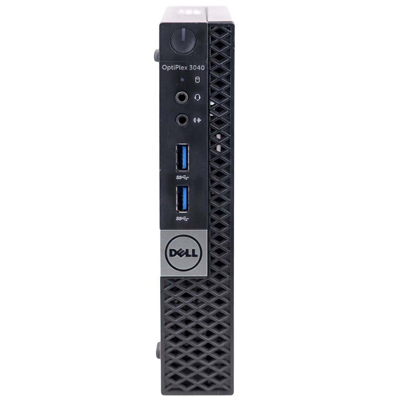 Pre-Owned Desktop PC Dell OptiPlex 3040 - G6 Intel Core i5 Ram 8GB ...