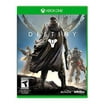 The Raven HD for Xbox One [VIDEOGAMES] Xbox One - Walmart.com