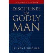 Art of Neighboring, (Paperback) - Walmart.com