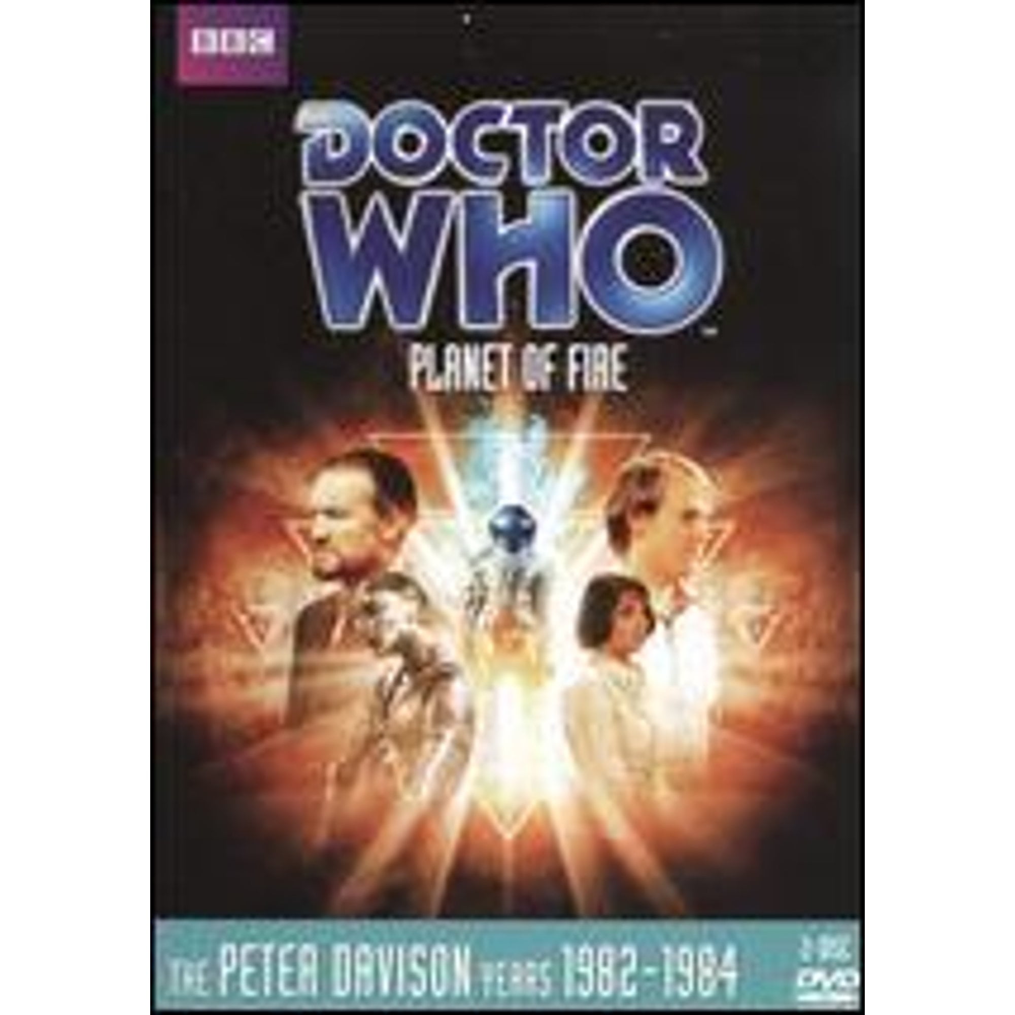 Disc Doctor