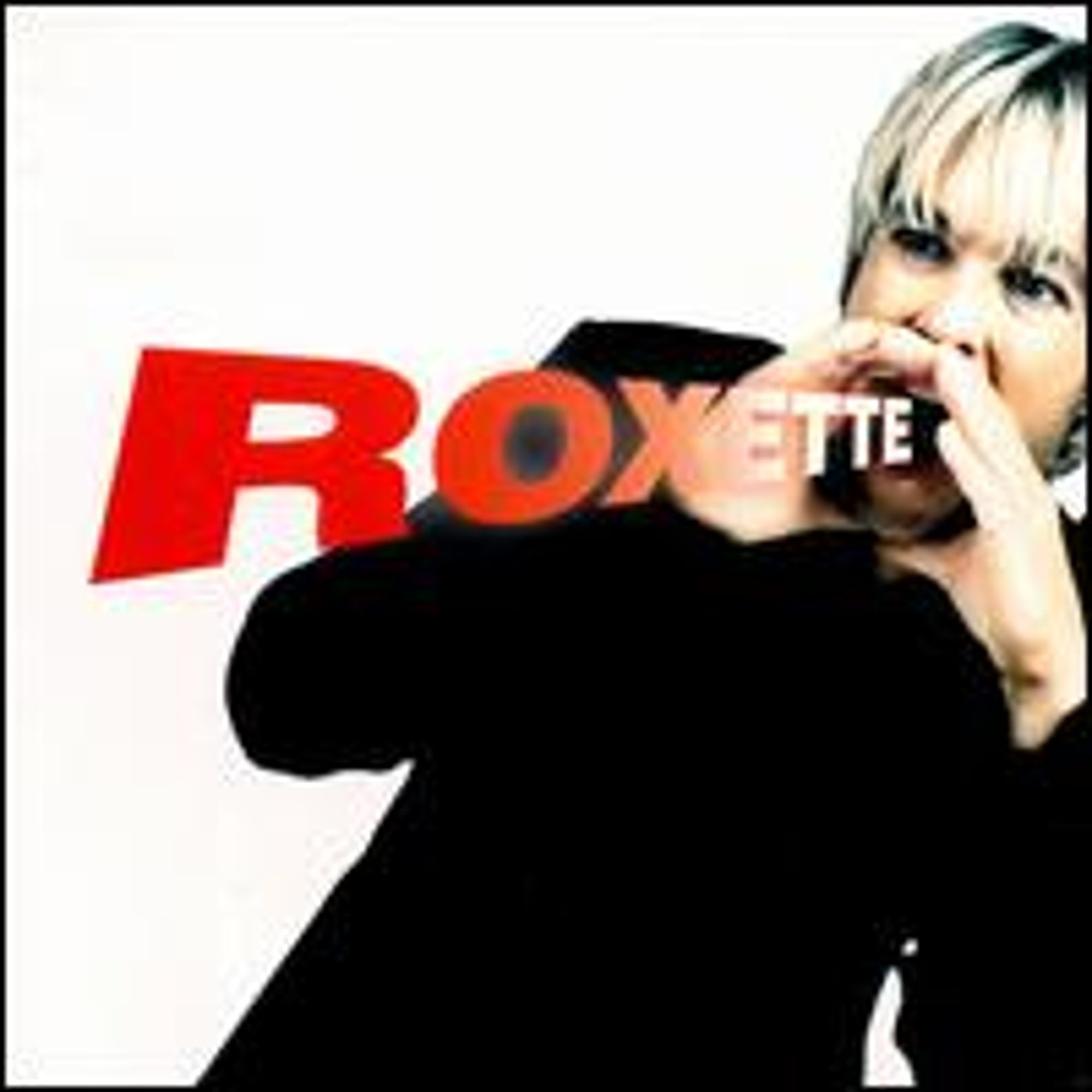 Pre-Owned Don't Bore Us, Get to the Chorus: Greatest Hits [US] (CD ...