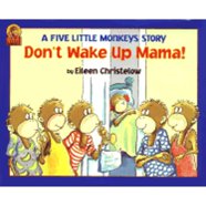 Grumpy Monkey Grumpy Monkey Mom for a Day: Includes Fun Stickers ...