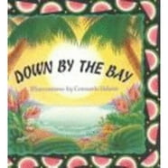 Night Before The Night Before Second Grade, (Paperback) - Walmart.com