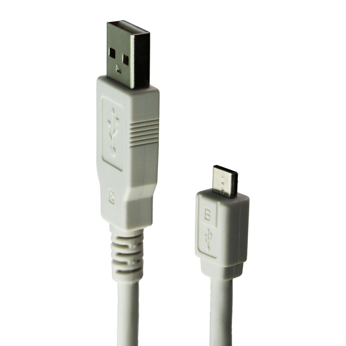 Pre-Owned DropCam (9.5-Ft) OEM Original Micro-USB to USB Power Cable ...