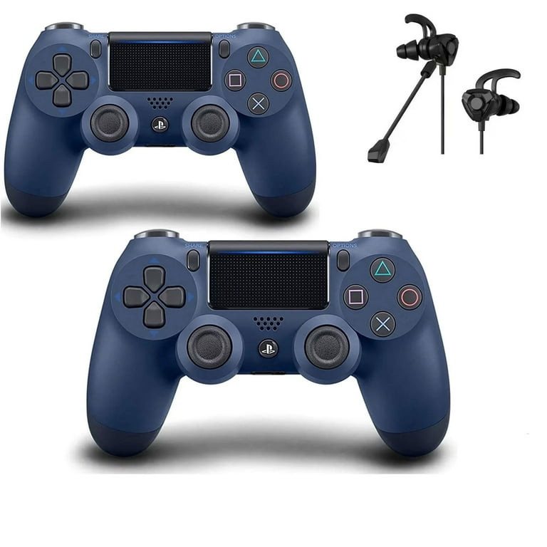 Dualshock 2 Buy Wireless Controller Red (new) PS2? 100% Guarantee