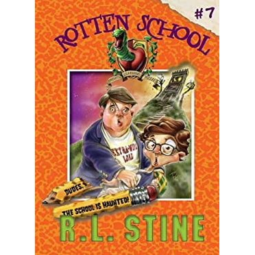 School for Good and Evil The School for Good and Evil: The Ever Never ...