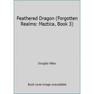 Dungeons & Dragons Young Adventurer's Guides: Dungeons & Tombs ...