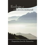 Ecological Research Monographs: Ecology of Leaf Longevity (Paperback ...