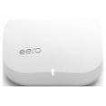 Pre-Owned Eero Pro B010001 2nd Generation AC Tri-Band Mesh Wireless ... Pre-Owned Eero Pro B010001 2nd Generation AC Tri-Band Mesh Wireless ...
