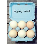 The Worm Whisperer (Paperback) - Walmart.com