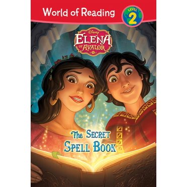 Try It! : How Frieda Caplan Changed the Way We Eat (Hardcover ...