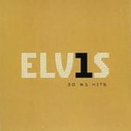 Elvis Presley - Live 1969 - CD - Walmart.com
