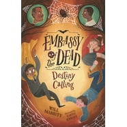 Disaster Squad Wildfire Rescue: A Branches Book (Disaster Squad #1 ...